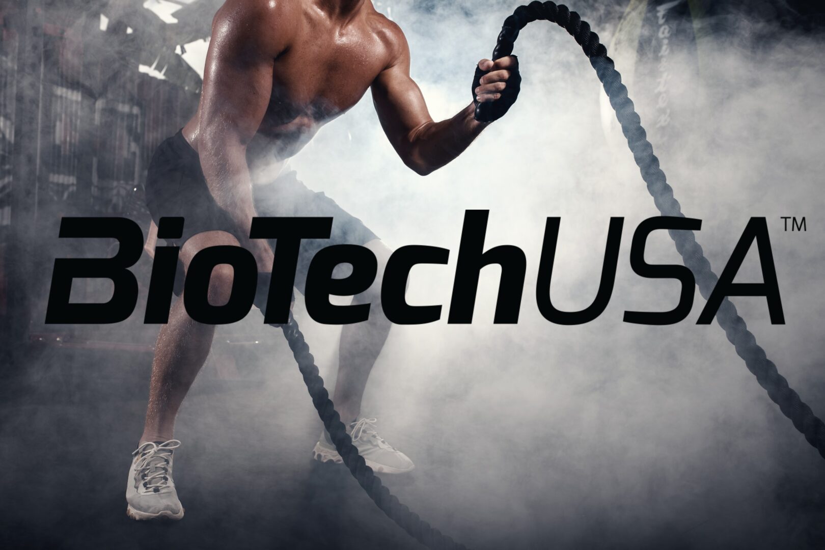 BioTechUSA - Stojí za to? Recenzia známej značky + výber najlepších ...